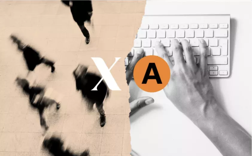 Αγορά Εργασίας στη Ροδόπη (13-05-2025): Εταιρείες και επιχειρήσεις σε αναζήτηση προσωπικού ...